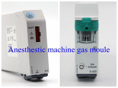 China GE B450 B650 B850 Patient Monitor Module E-P-00 M1026118 EN Modules for sale