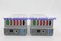 China GE SOLAR 8000 Patient Monitor TRAM 451N,451M,450SL,Module for sale