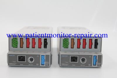 China GE SOLAR 8000 Patient Monitor TRAM 451N,451M,450SL,Module for sale
