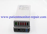 China GE SOLAR 8000 Patient Monitor TRAM 451N,451M,450SL,Module for sale