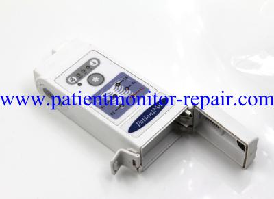 China PatientNet DT4500 ECG Transmitter Ambulatory Transceiver PN 1111 0000-001 REV J for sale