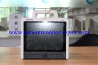 China G30 Used Patient Monitor 865258 REF G30 OPT B35G25 Medical Parts for sale