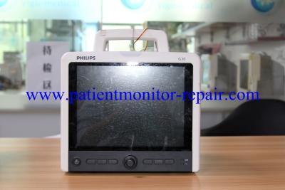 China G30 Used Patient Monitor 865258 REF G30 OPT B35G25 Medical Parts for sale
