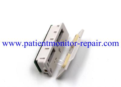China Mindray AO1 AO2 Connecting Parts Medical Equipment Accessories for sale