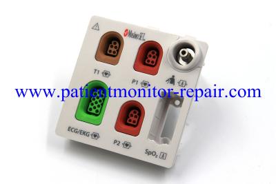 China Mindray Mms Module Conector Board 050-000206-00 Medical Accessories for sale