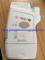 China ECG SPO2 M2601B Telemetry Replacement Parts / ECG Replacement Parts for sale