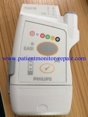 China ECG SPO2 M2601B Telemetry Replacement Parts / ECG Replacement Parts for sale