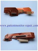 China Replacement Patient Monitor Repair Parts Flat Cable 2026653-006 PN 2019271-001 for sale