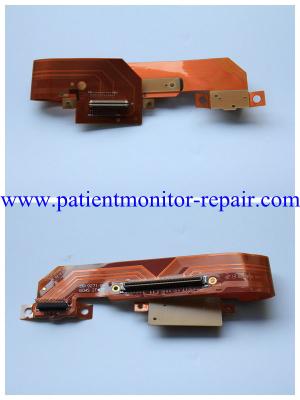 China Replacement Patient Monitor Repair Parts Flat Cable 2026653-006 PN 2019271-001 for sale