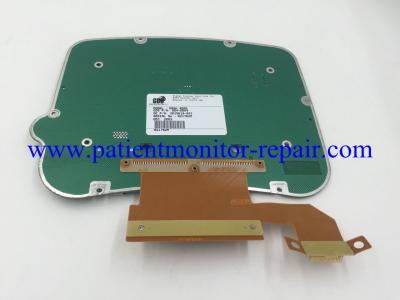 China PN 2015618-001 DEC2003 2003768-001GE Patient Monitor Repair Parts 2015618-001 20037-001 REV A for sale