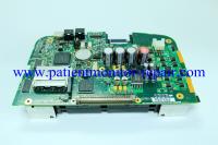China GE DASH4000 Dash3000 Dash5000 Patient Monitor PWA 801424-007 PWB 801425-005 Main Board Pcb Part for sale