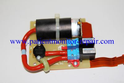 China GE DASH4000 DASH5000 Patient Monitor NIBP Module For Medical Replacement Component for sale