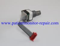 China Encoder 62VY15013094 GE DASH4000 Patient Monitor Repair Parts for sale