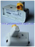 China GE DASH4000 Patient Monitor Repair Parts CapnoFlex LF CO2 Module 2013427-001 Rev C for sale