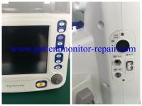 China Professional CSI Criticare NGenuit Used Patient Monitor 93979a012 Critir for sale