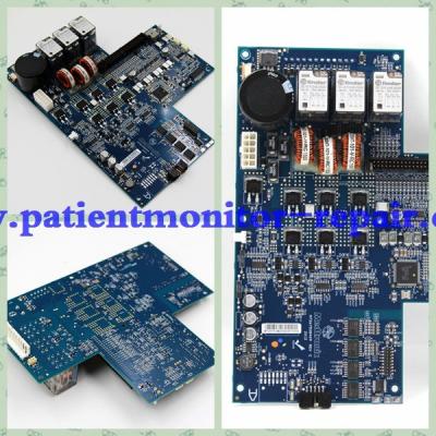 China Endoscopy IPC System M726750B409 New Condition Patient Monitor Repair Parts with 90 Days Warranty Model 11210209 for sale