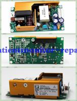China Endoscopye IPC system XP power system power board part number ECM60US48 for sale