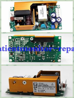 China Endoscopye IPC system XP power system power board part number ECM60US48 for sale