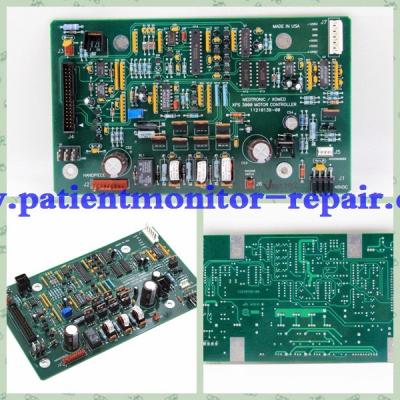China Brand Endoscopy XOMED XPS 3000 MOTOR Controller 11210139-00 （Endoscopy XPS3000 control board） for sale