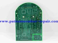 China Medical Equipment Parts Brand Endoscopy XOMED XPS 3000 power system 11210138 for sale