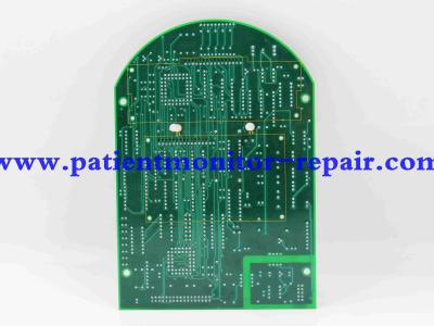 China Medical Equipment Parts Brand Endoscopy XOMED XPS 3000 power system 11210138 for sale