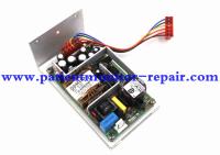 China Power board power supply board for brand Endoscopy XOMED XPS3000 medical machine for sale