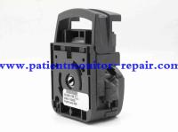 China Original Endoscopy XOMED XPS3000 power system PN 11320032 Irrigator pump 3000 for sale