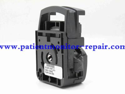 China Original Endoscopy XOMED XPS3000 power system PN 11320032 Irrigator pump 3000 for sale
