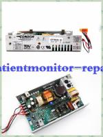 China CONDOR DC Power supply for brand Endoscopye XOMED XPS3000 power system good condition for sale