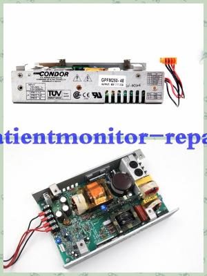 China CONDOR DC Power supply for brand Endoscopye XOMED XPS3000 power system good condition for sale