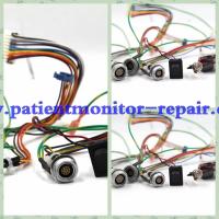 China Medical Equipment Parts Brand Endoscopye XOMED XPS3000 power system connector for sale