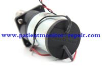 China Medical Equipment Repair Parts Engin motor for Endoscopye XOMED XPS3000 power system motor for sale