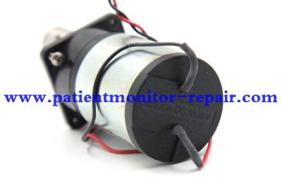 China Medical Equipment Repair Parts Engin motor for Endoscopye XOMED XPS3000 power system motor for sale