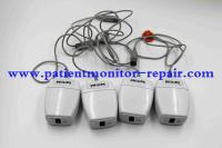 China Maintenance  M 2741A capnography for repair and only need one working day for sale