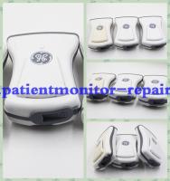 China GE B450/B650/B850 Compatible Patient Data Module PDM in Used Excellent Condition with 90 Days Warranty for sale