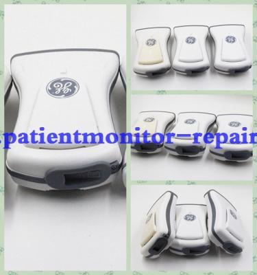 China GE B450/B650/B850 Compatible Patient Data Module PDM in Used Excellent Condition with 90 Days Warranty for sale