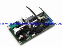 China CO2 Module for Mindray Datascope Passport 2 patient monitor ( old version ) exchenge and sell for sale