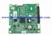 China Mindray Patient Monitor Motherboard / Main Board PN 050-000687-01 051-002269-00 for sale