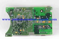 China Used Pulse Oximeter ASSEMBLY PN 10013975 Covidien N-600x oximeter main board for sale