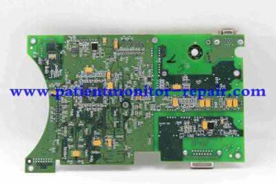 China Used Pulse Oximeter ASSEMBLY PN 10013975 Covidien N-600x oximeter main board for sale