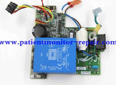 China Used Pulse Oximeter and good condition Covidien N-600X oximeter power supply board for sale