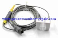 China ET CO2 Sensor original and new inventory and excellent condition for sale
