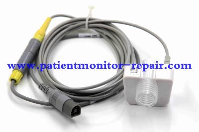 China ET CO2 Sensor original and new inventory and excellent condition for sale