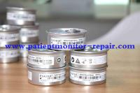 China O2 Sensor original and new for ENVITEC OOM102-1 Medical Equipment Repair Parts for sale