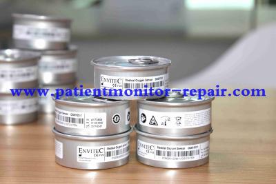 China O2 Sensor original and new for ENVITEC OOM102-1 Medical Equipment Repair Parts for sale