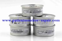 China Medical parts O2 sensor ENVITEC OOM204 Medical Equipment Accessories for sale