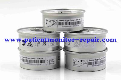 China Medical parts O2 sensor ENVITEC OOM204 Medical Equipment Accessories for sale