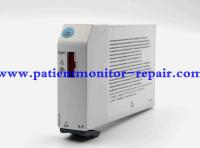 China MMS Module Repair Brand GE B450 B650 B850 patient monitor PN E-P-00 M1026118 EN gas module for sale