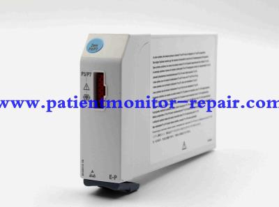 China MMS Module Repair Brand GE B450 B650 B850 patient monitor PN E-P-00 M1026118 EN gas module for sale