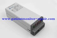 China Type TRAM 451M（) for GE Solar 8000 patient monitor module good condition for sale